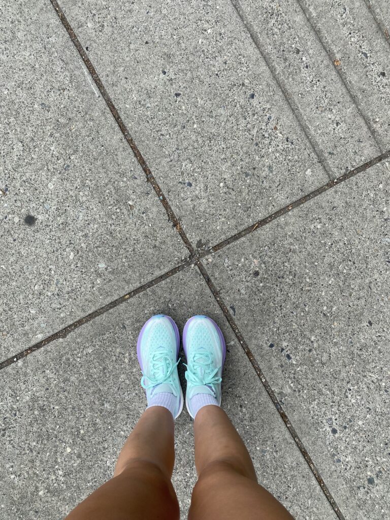 Abbyisrunning – Live Laugh Run