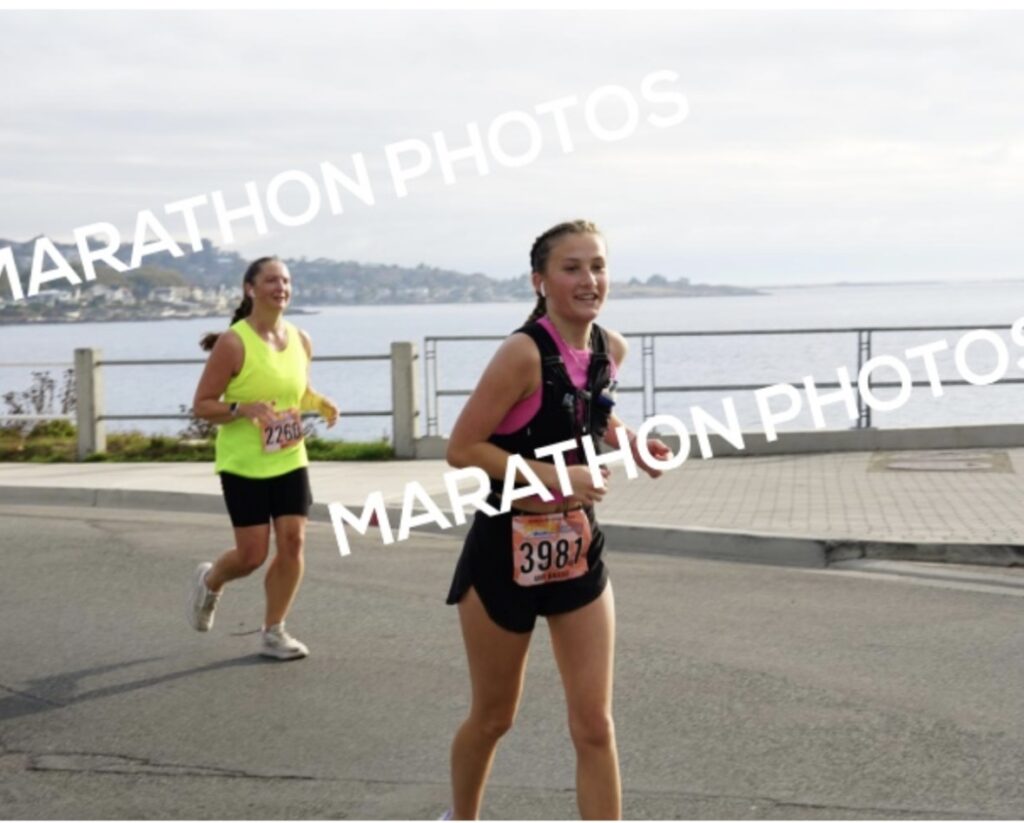 Abbyisrunning – Live Laugh Run