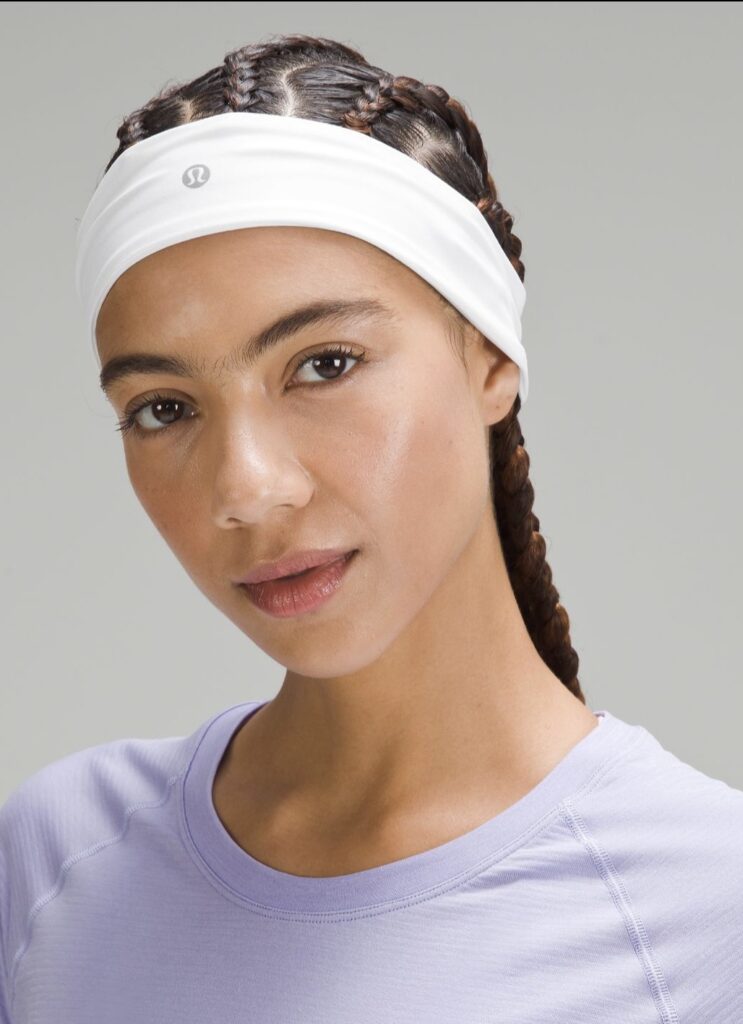 Abbyisrunning – Live Laugh Run