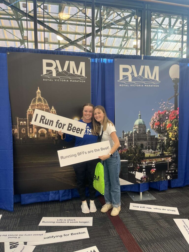 Abbyisrunning – Live Laugh Run